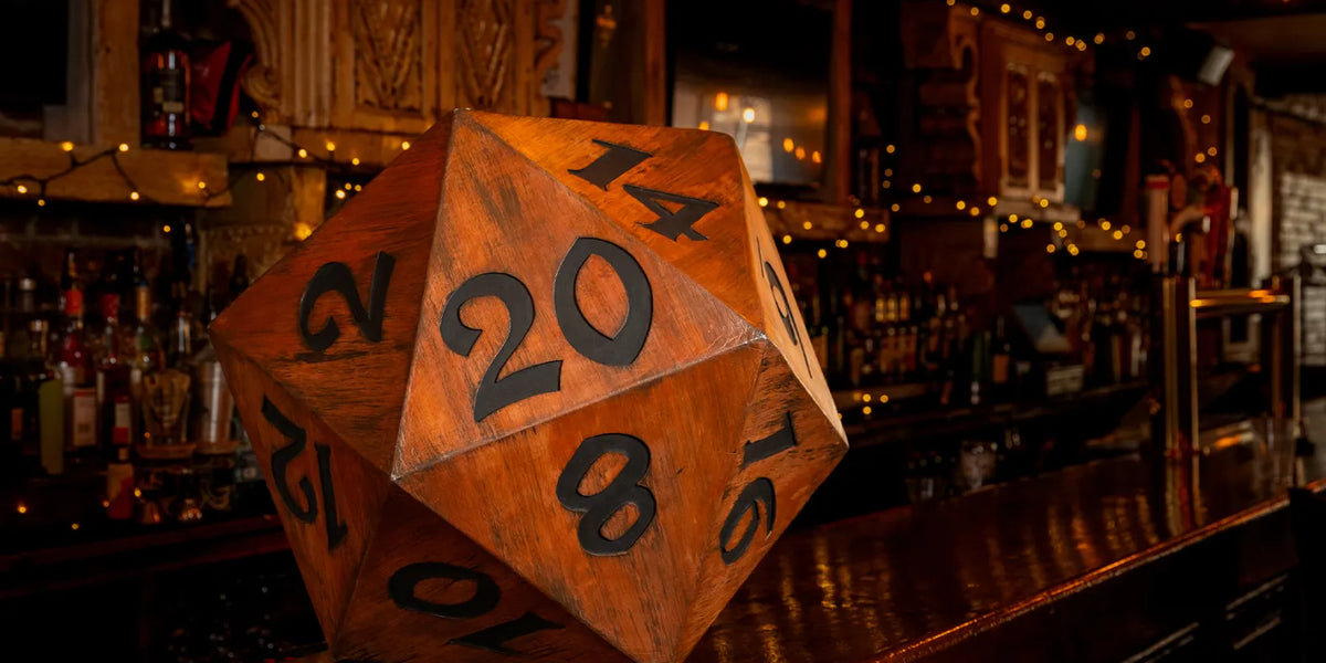 Roll20 vs Foundry VTT vs Owlbear Rodeo: Which Virtual Tabletop Is Right ...